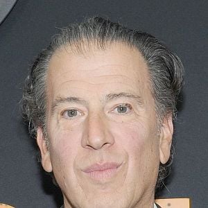 Scott Rosenberg - AlloCiné