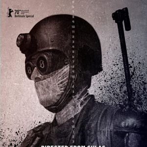 Numbers - Film documentaire 2020 - AlloCiné