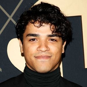 Photos de Johnathan Nieves - AlloCiné