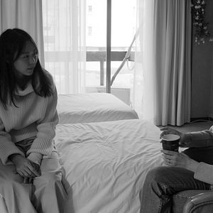 Song Seon-mi - AlloCiné