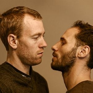 Photos de Alfonso Barón - AlloCiné