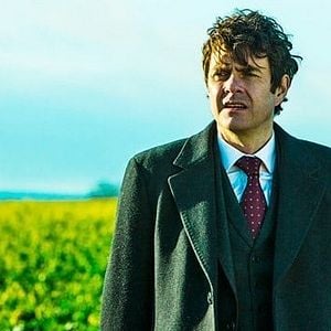 Utopia - Série TV 2013 - AlloCiné