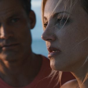 Dead Water - Film 2019 - AlloCiné