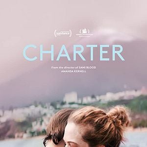 Charter - Film 2020 - AlloCiné