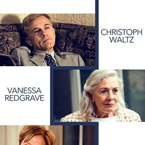 Georgetown - Film 2019 - AlloCiné