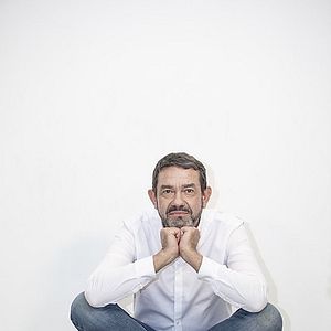 Didier Constant - AlloCiné