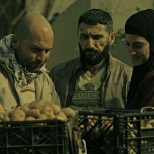 Fauda - Série TV 2015 - AlloCiné