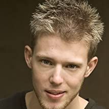 Michael Coe - AlloCiné