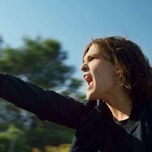 Pablo Cobo - AlloCiné