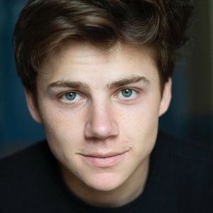 Félix Lefebvre - AlloCiné