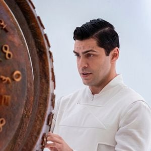 Photos de Jason Diaz - AlloCiné