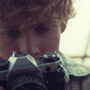 Dans les bois Saison 1 - AlloCiné