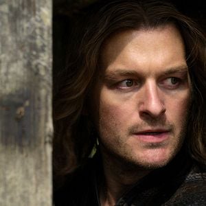 Matt Stokoe - AlloCiné