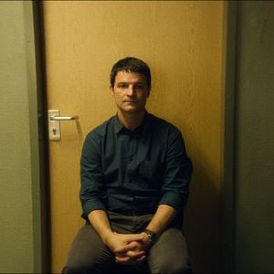 Exil - Film 2020 - AlloCiné