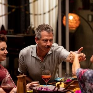 Milla - Film 2019 - AlloCiné