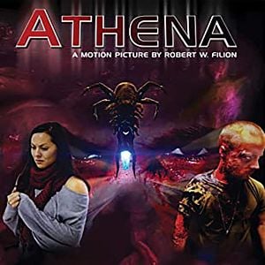 Athéna - Film 2015 - AlloCiné