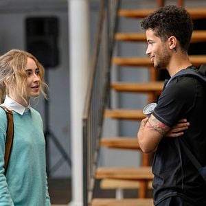 Work It - Film 2020 - AlloCiné