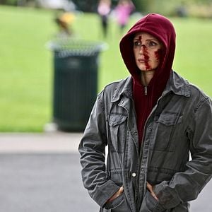 Ava - Film 2020 - AlloCiné