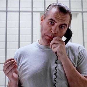 Manhunter - Film 1986 - AlloCiné