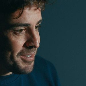 Fernando - Série TV 2020 - AlloCiné