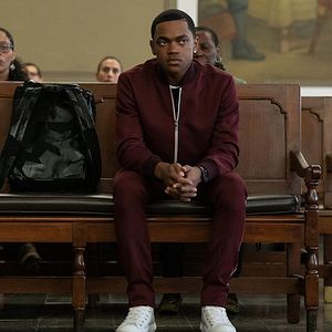 Power Book II: Ghost - Série TV 2020 - AlloCiné