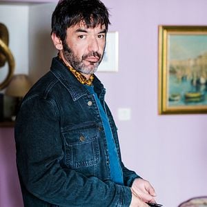 Jeanne Rosa - AlloCiné