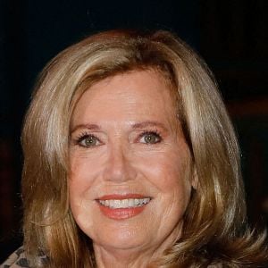 Catherine Alric - AlloCiné