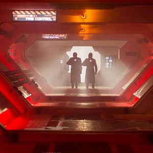 Archive - Film 2020 - AlloCiné