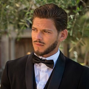 Il était une fois à Monaco - Film 2020 - AlloCiné