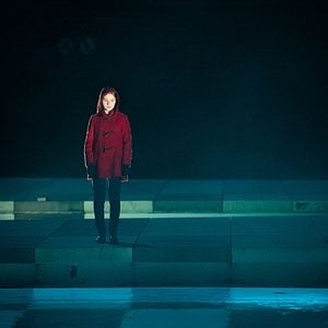 Alice Verset - AlloCiné