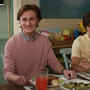 Photos de Logan Pepper - AlloCiné