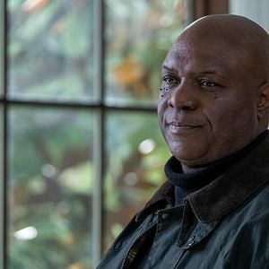 Helstrom - Série TV 2020 - AlloCiné