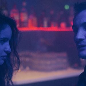 Clara Ponsot - AlloCiné