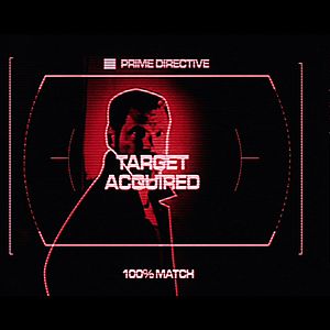 Cyborg : Deadly Machine - Film 2020 - AlloCiné