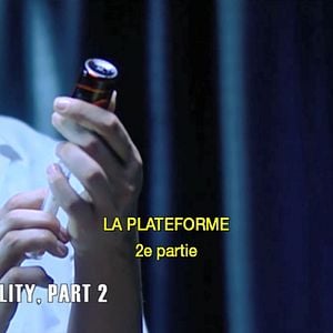 Hatufim, prisonniers de guerre - Série TV 2010 - AlloCiné