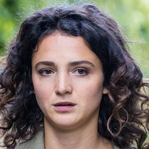 Hortense - Film 2020 - AlloCiné