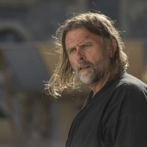 Sam Callis - AlloCiné