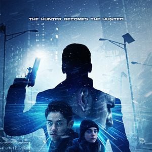 Mutant Legacy - Film 2019 - AlloCiné