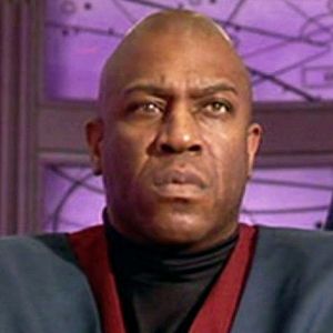 Tommy 'Tiny' Lister Jr. - AlloCiné