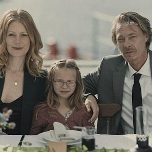 The Machinery - Série TV 2020 - AlloCiné