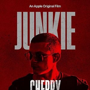 Cherry - film 2021 - AlloCiné