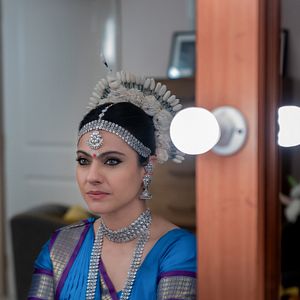 Tribhanga - Film 2021 - AlloCiné