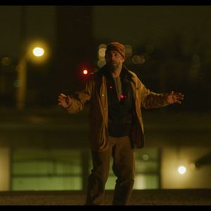 Mutant Legacy - Film 2019 - AlloCiné