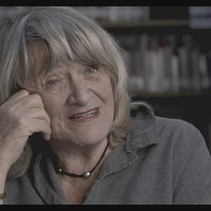 Johanna Dohnal - Visionary of Feminism - Film documentaire 2019 - AlloCiné
