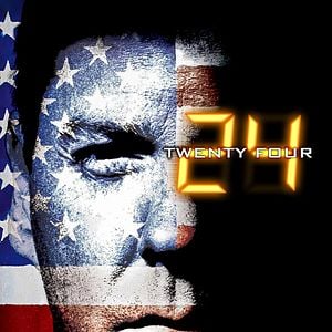 24 heures chrono Saison 6 - AlloCiné