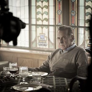 SAS: Rise of the Black Swan - Film 2021 - AlloCiné