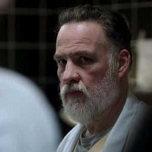 Hippocrate Saison 2 - AlloCiné