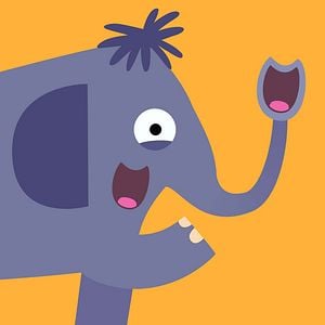 Photos et affiches de la série Animanimals - AlloCiné