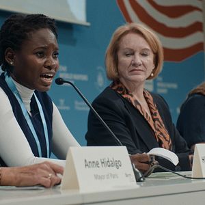 Dear Future Children - Film documentaire 2021 - AlloCiné