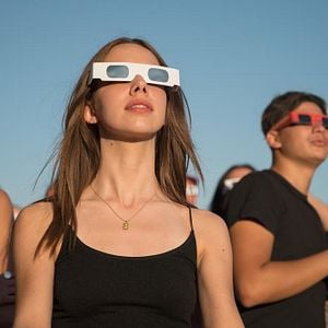 Kim Higelin - AlloCiné